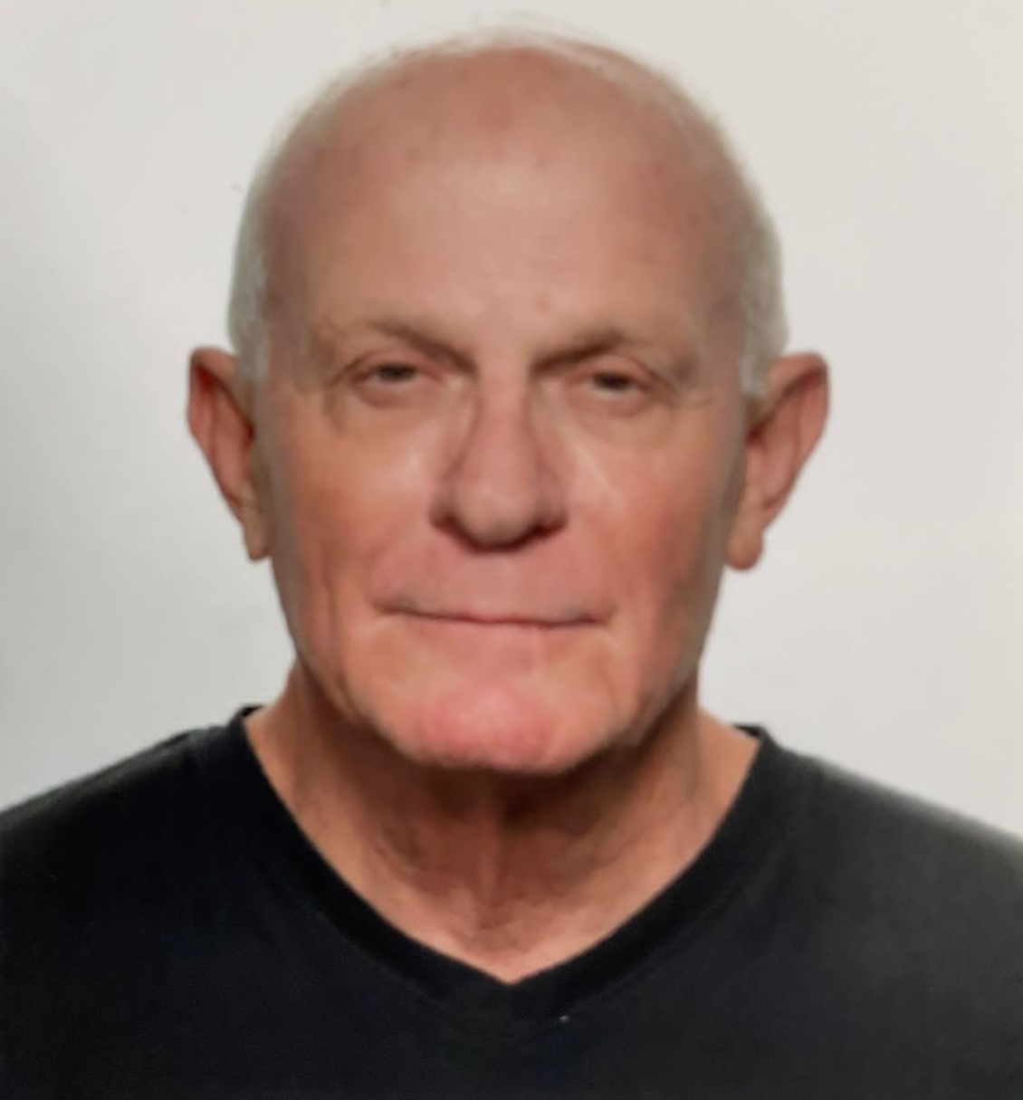 The Board – Geregu