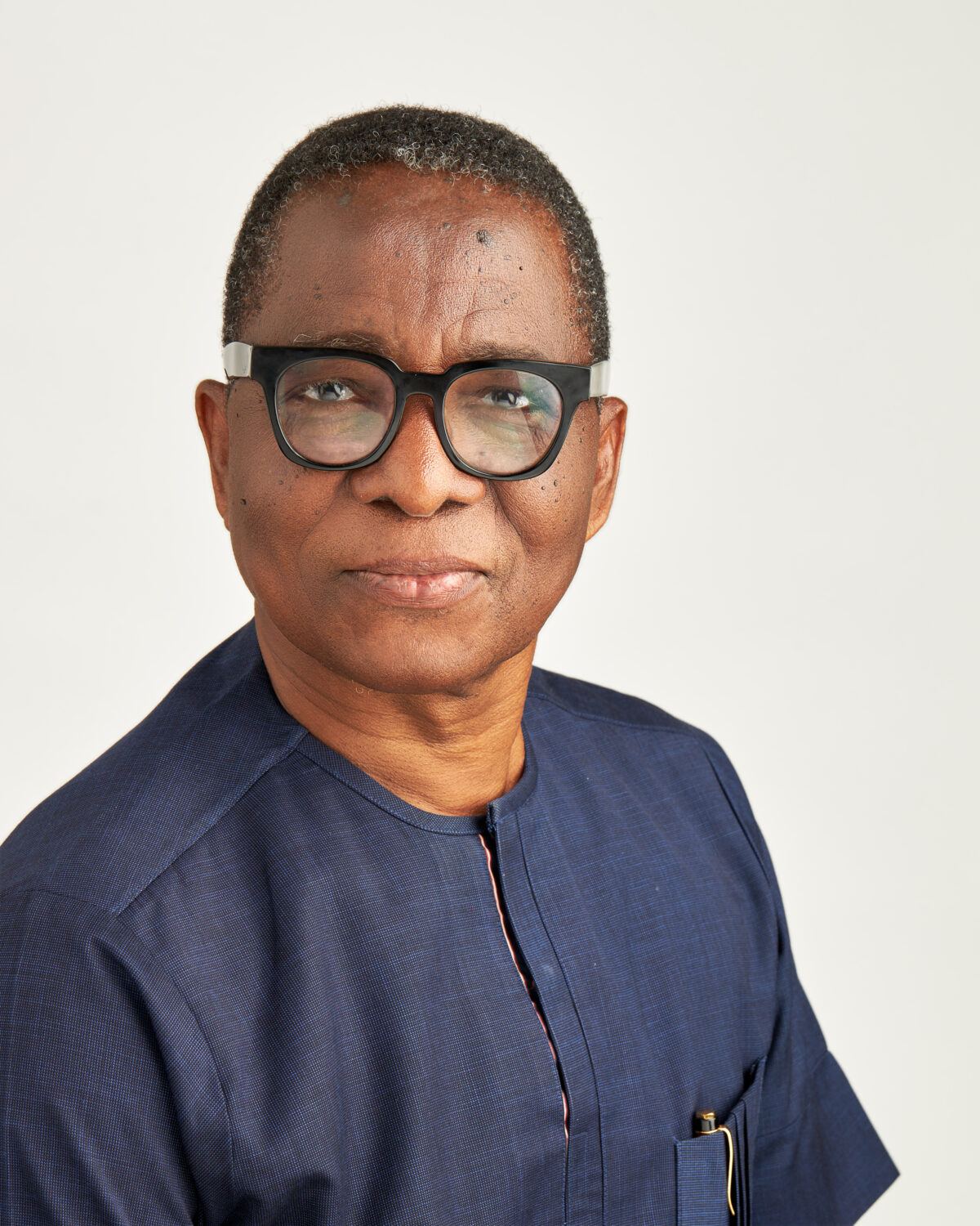 The Board – Geregu